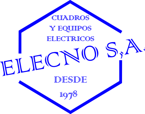 Elecno S.A.